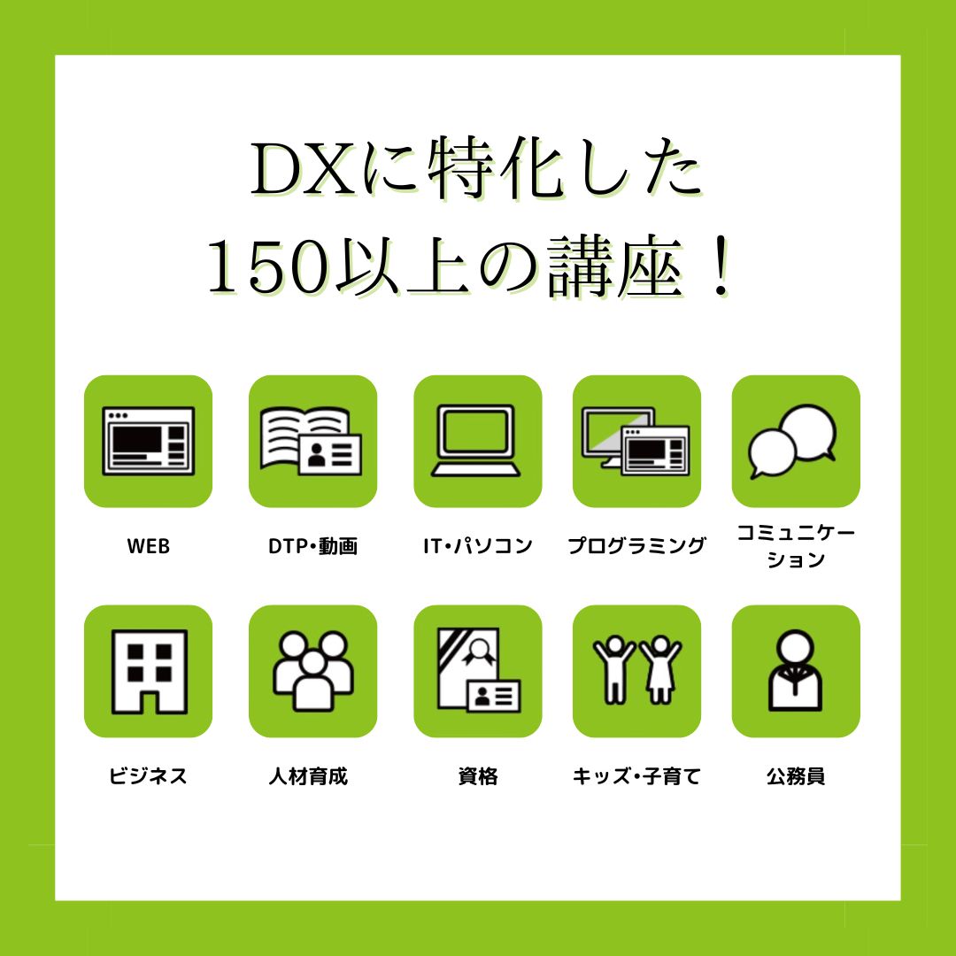 キャリアカウンセリング活動報告 | MUKOnoa⁺